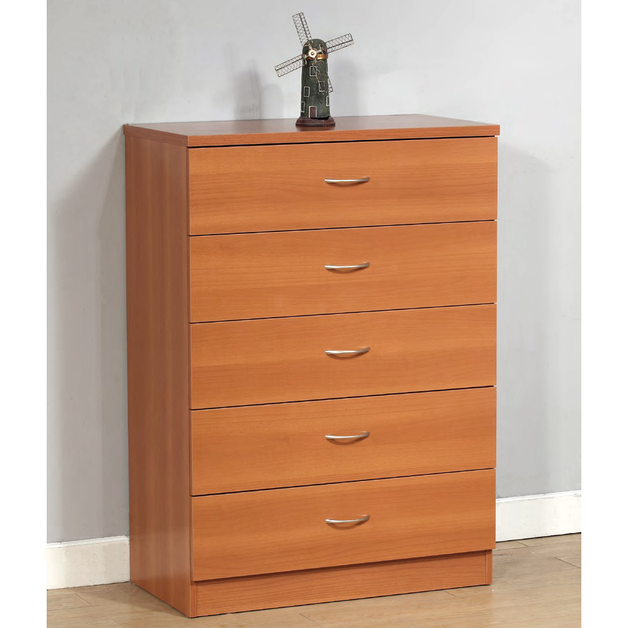 ID International, Inc.