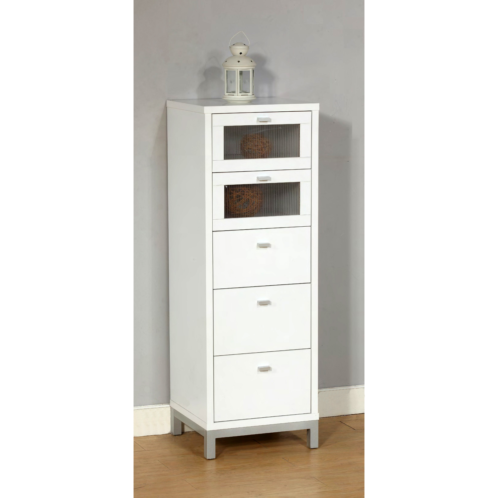 ID International, Inc.